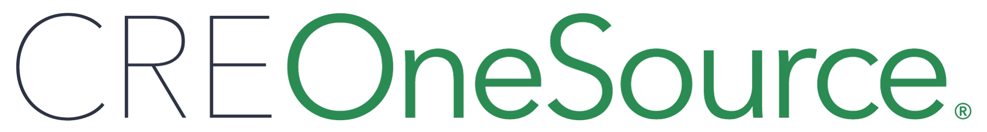 CRE OneSource Solutions
