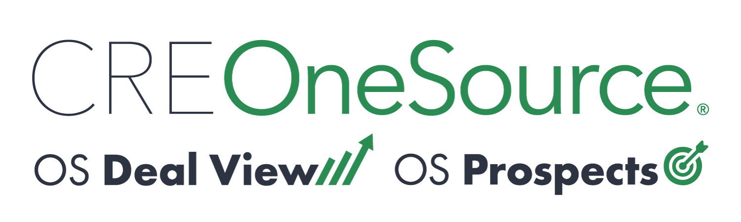 CRE OneSource Solutions